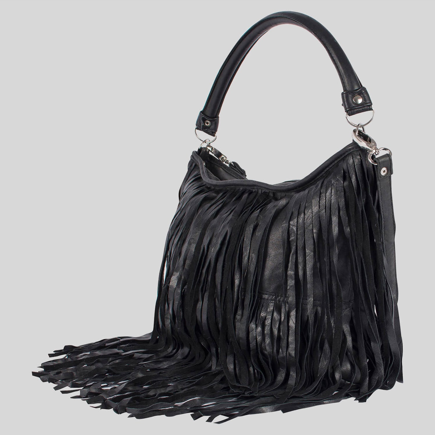 Buy Pelechecoco Nixie Bag